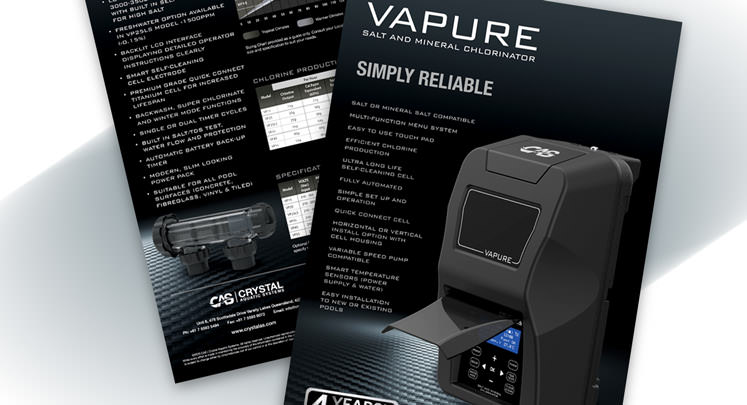 Bespoke Product Sales Sheet Design That Wows | Pixecart