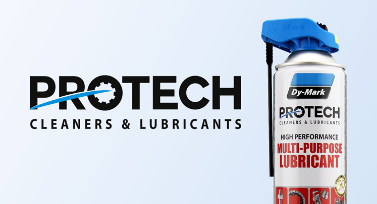 Creative brand mark logo design that you'll love - Pixecart