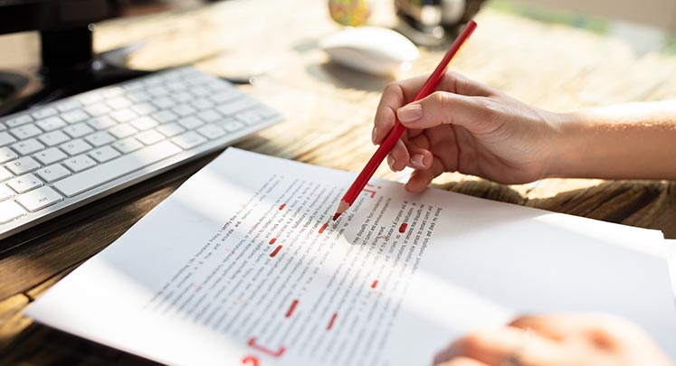 Professional Copywriting & Proofreading Online Services > Pixecart